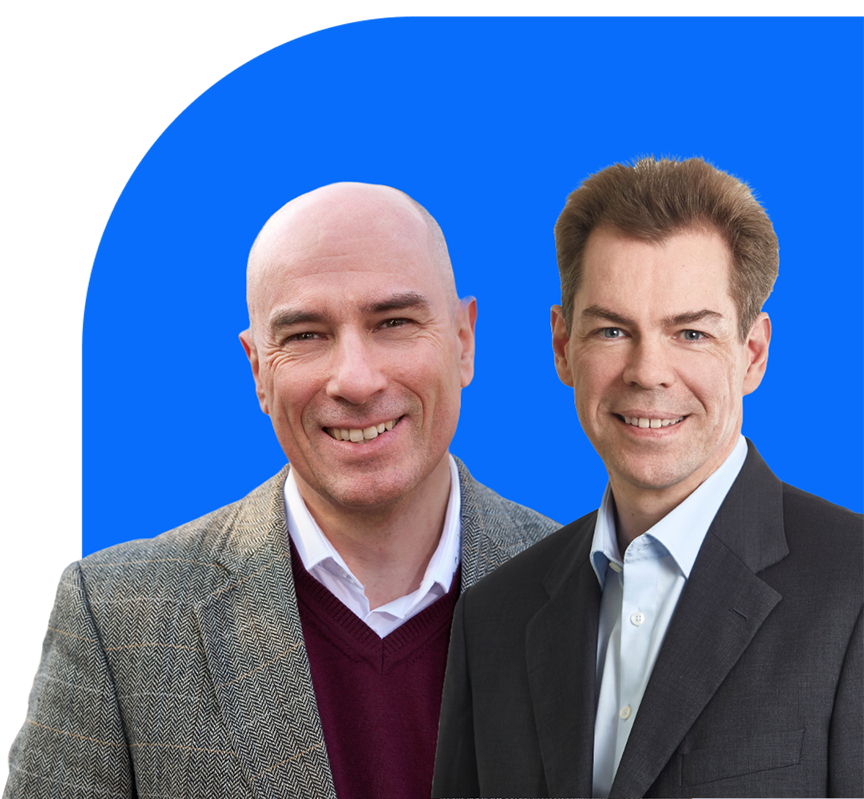 Baugenossenschaft dhu eG | Aareon Cloud Services